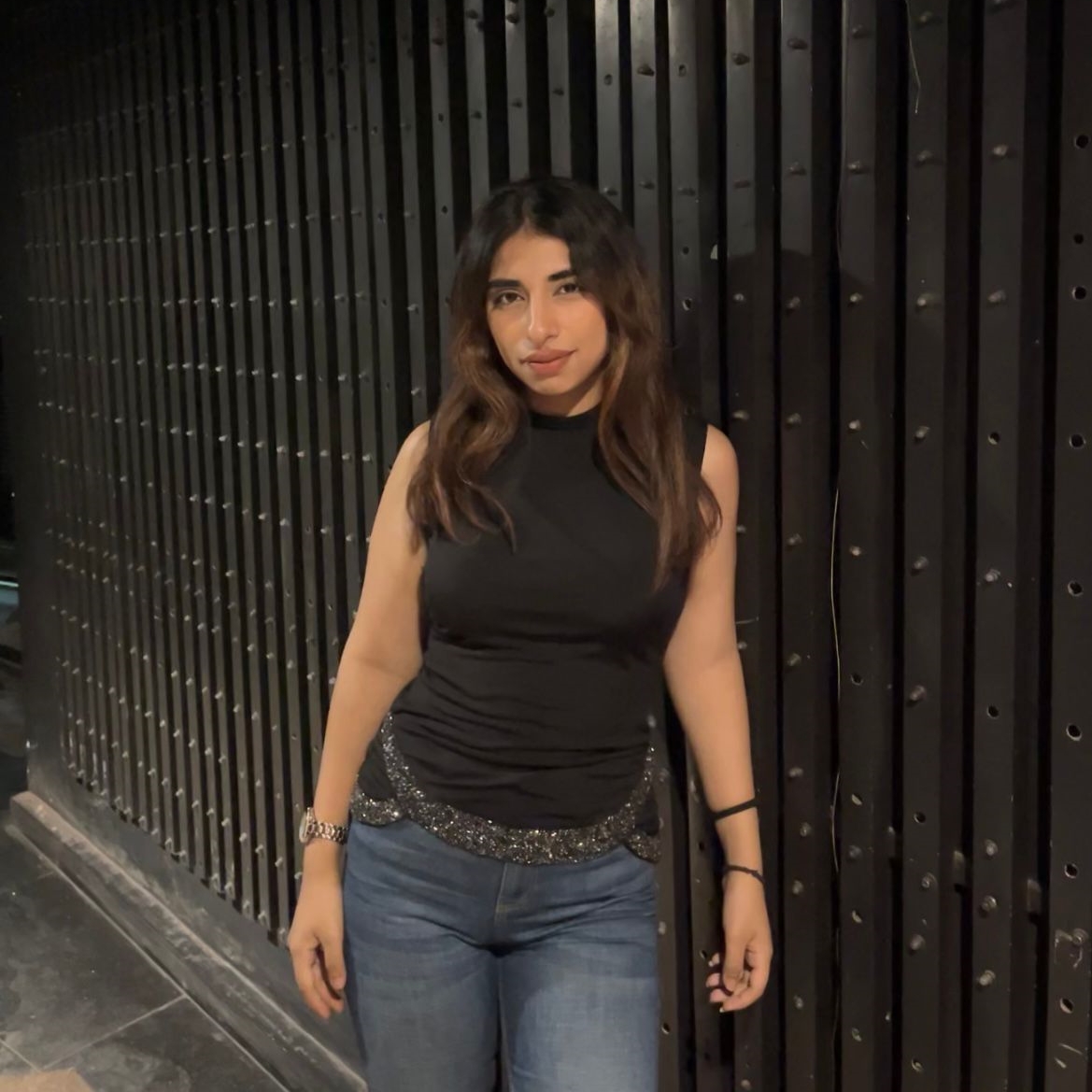 MOLOG - Creative Agency | Branding, Digital & Content Solutions