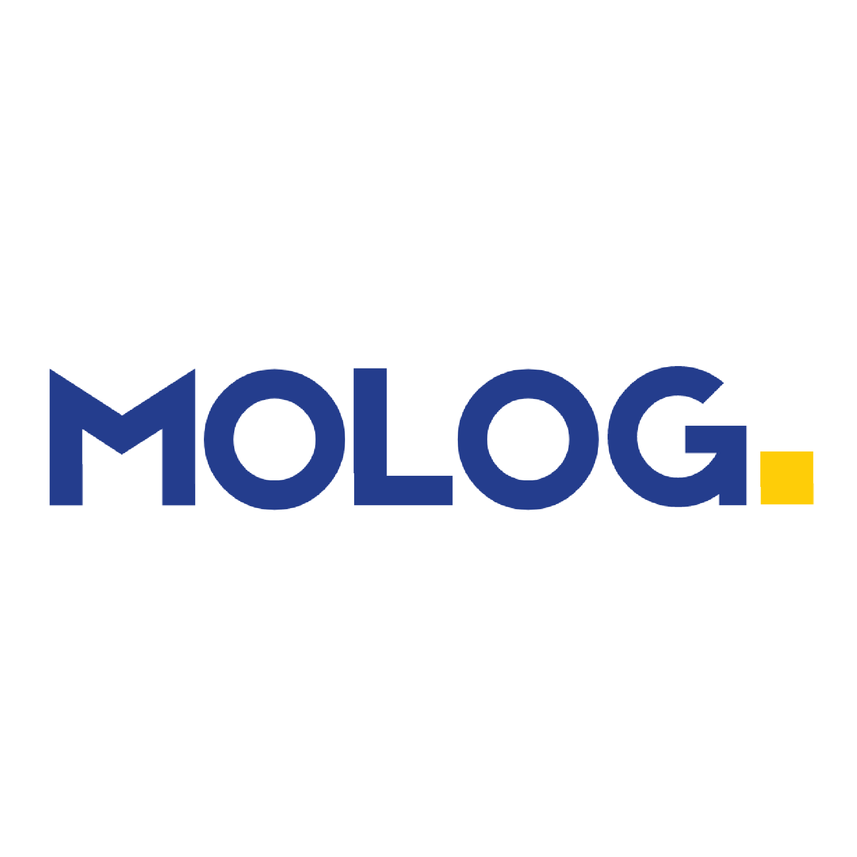 MOLOG - Creative Agency | Branding, Digital & Content Solutions